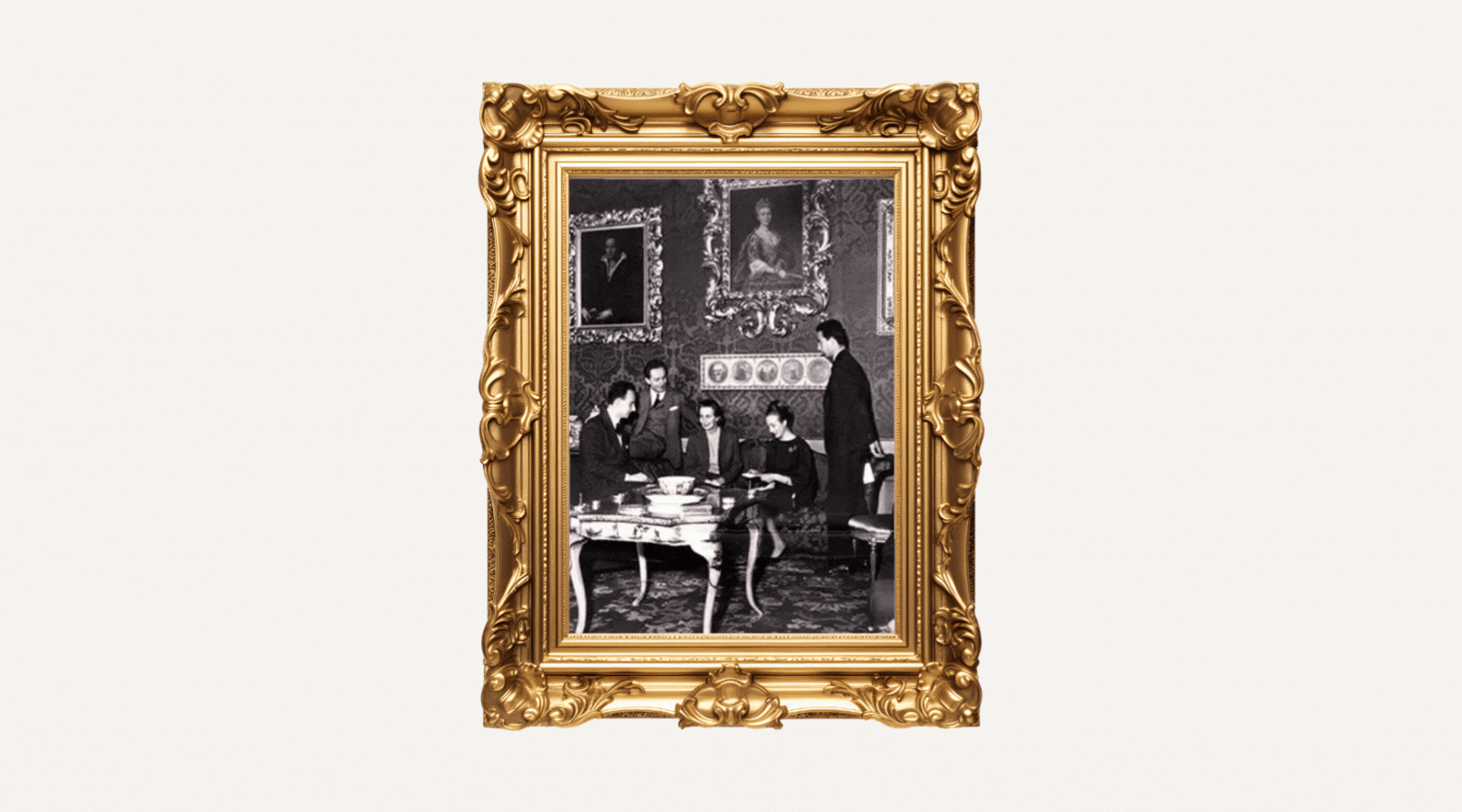 Meet Frescobaldi: Tuscany’s Most Historic Wine Family