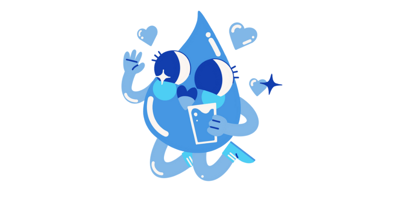 FIJI Water Home Delivery Malaysia