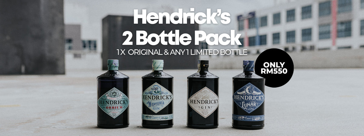 Albert Wines – Trusted Wines & Spirits Importer since 1992