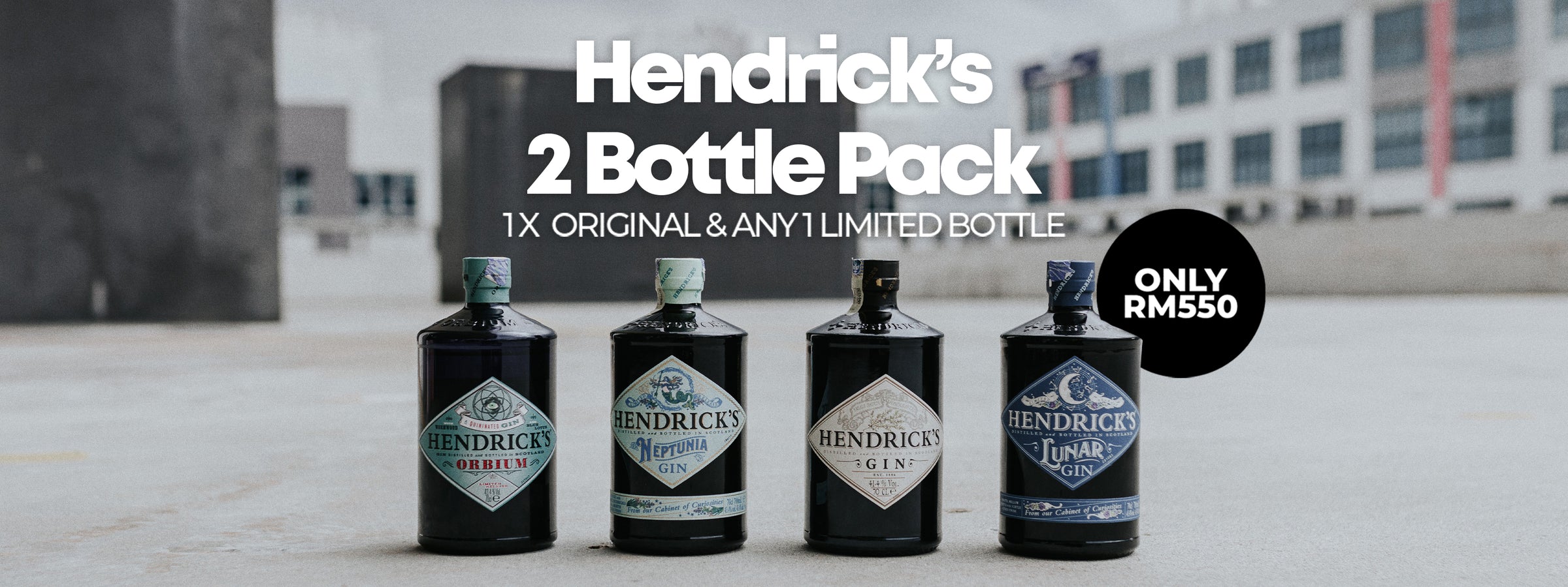 Albert Wines – Trusted Wines & Spirits Importer since 1992