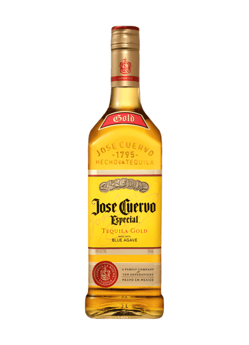 Buy Tequila online Malaysia - Albert Wines