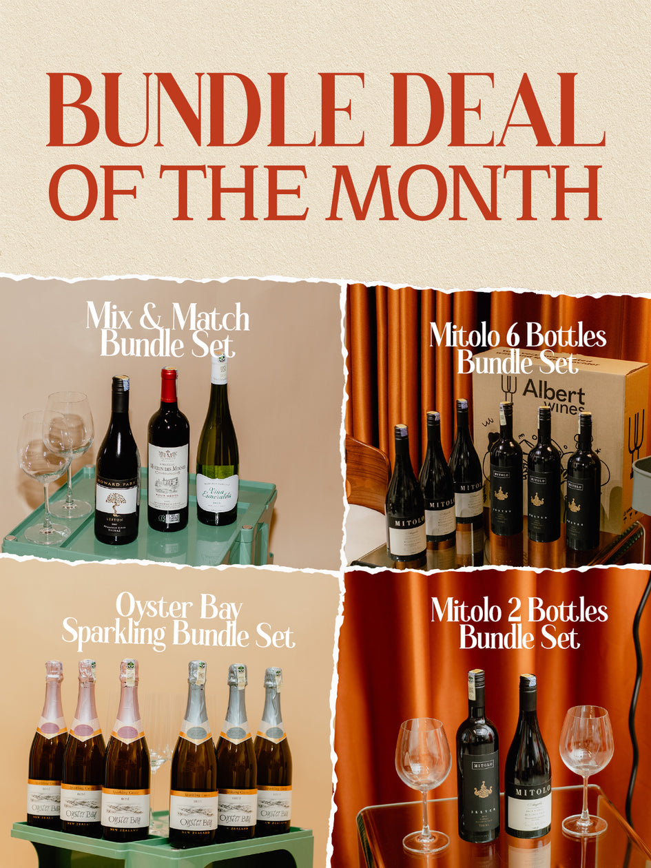 Ballantine's '30 Years Old' Blended Scotch Whisky