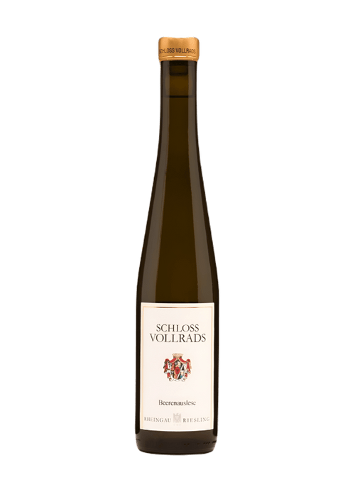 Schloss Vollrads Riesling Beerenauslese (375ml)